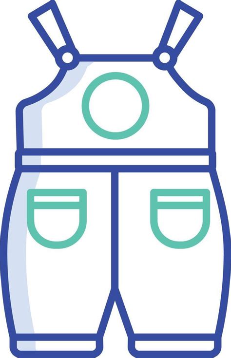 Image result for Snowflake Vector Outline