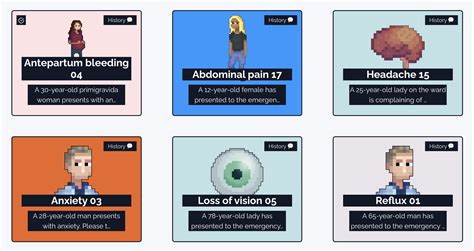 Image result for Eye Movements Test