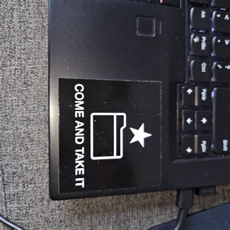 Image result for BitLocker Drive Encryption Sticker