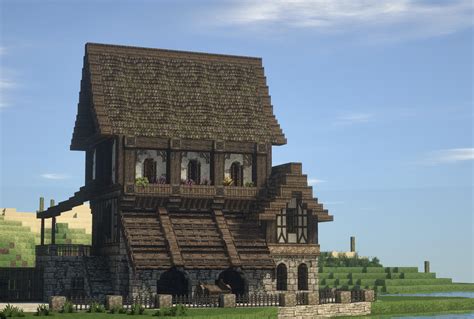 Image result for Random Minecraft Build Theme Generator