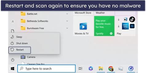 Image result for Rat Metasploit