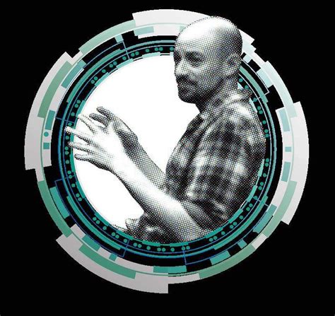 Image result for Computer Science 2020