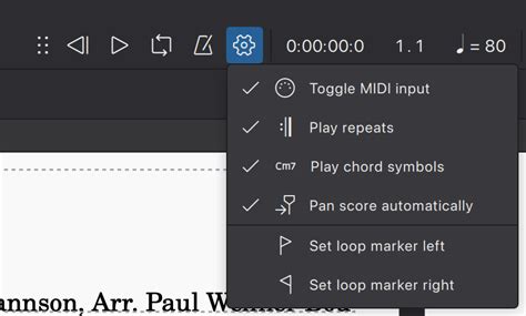 Image result for Musescore4 File Icon
