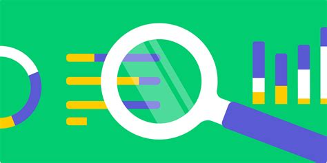 Image result for Process of Analysis