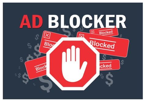 Image result for How to Remove Human Verification From Browser