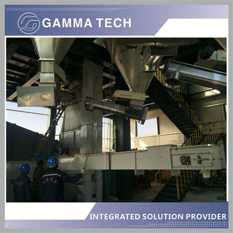 Image result for Corn Flakes Flaking Machine