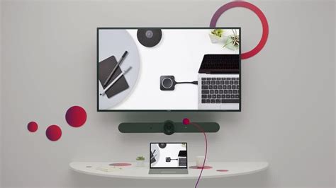 Image result for ClickShare