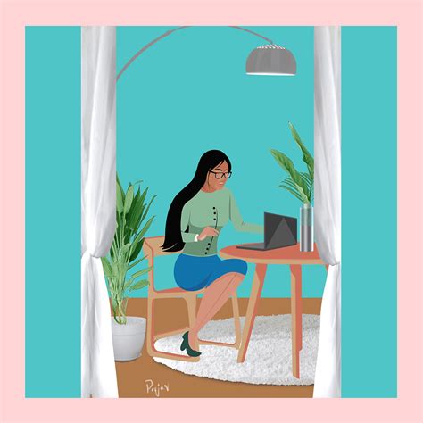 Image result for Explaining Vector Cartoon