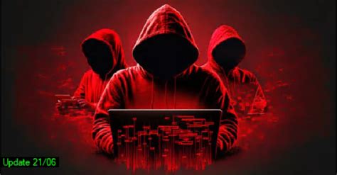 Image result for Windows Loader Malware