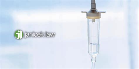 Image result for IV Line Infiltration