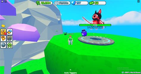 Image result for 45 Mil Tapping Simulator