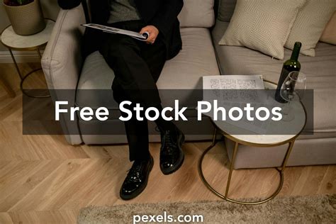 Image result for Structured Notes Different Legs