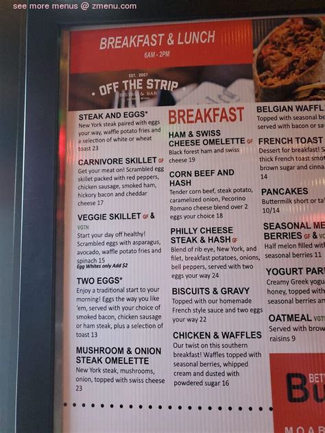 Image result for LINQ Web Menu