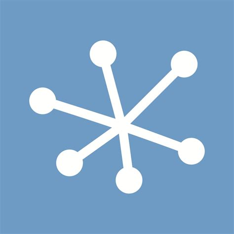 Image result for Web Server Intranet