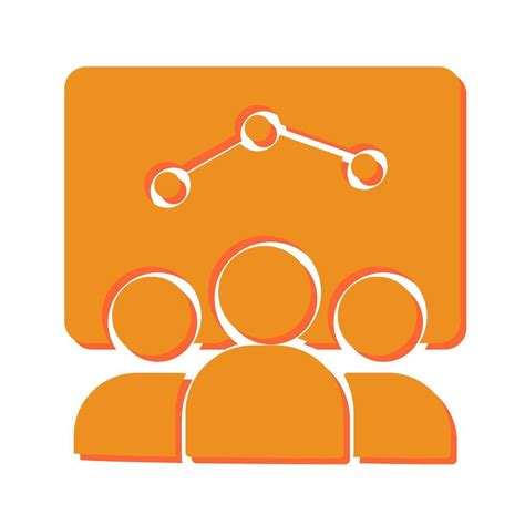 Image result for Code Training Icon