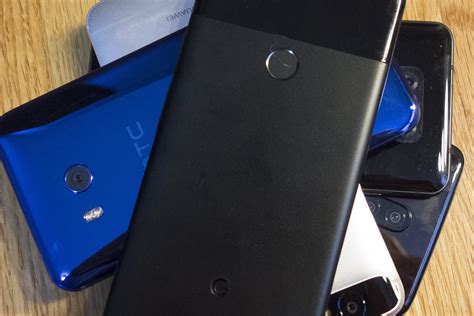 Image result for Classic Android Phone