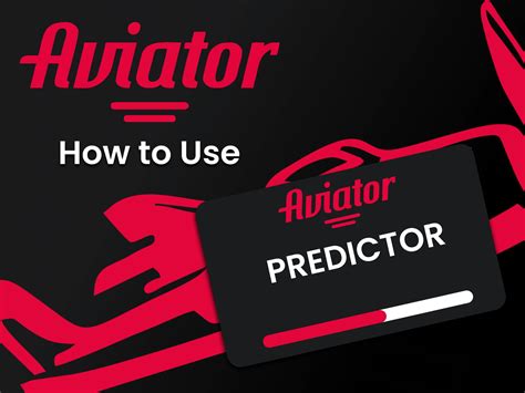 Image result for Aviator Predictor Pro