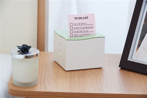 Image result for Polymer Note Printer