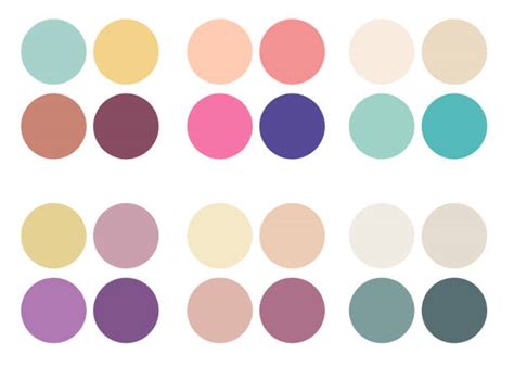 Image result for Programming Color Palette