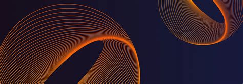 Image result for Resolution Movie Entity