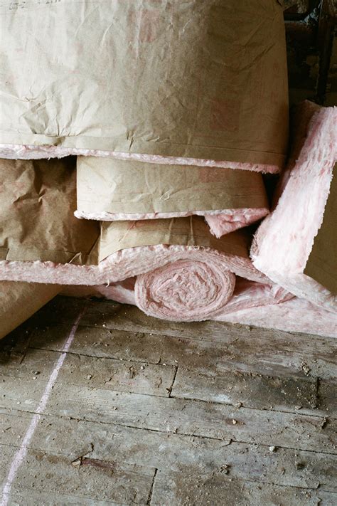 Image result for Overhead Pattern