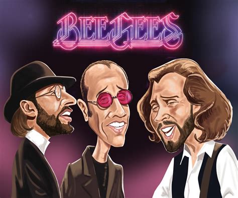 Image result for Bee Gee Springsteen