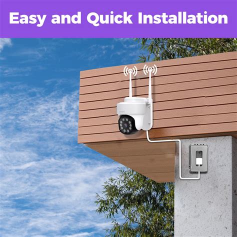 Image result for Auto Track Camera