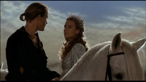 Image result for Princess Bride Background