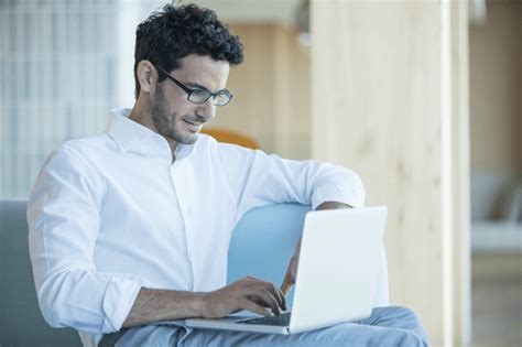 Image result for DUI Class