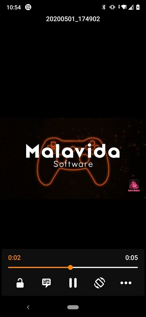 Image result for VLC for Android