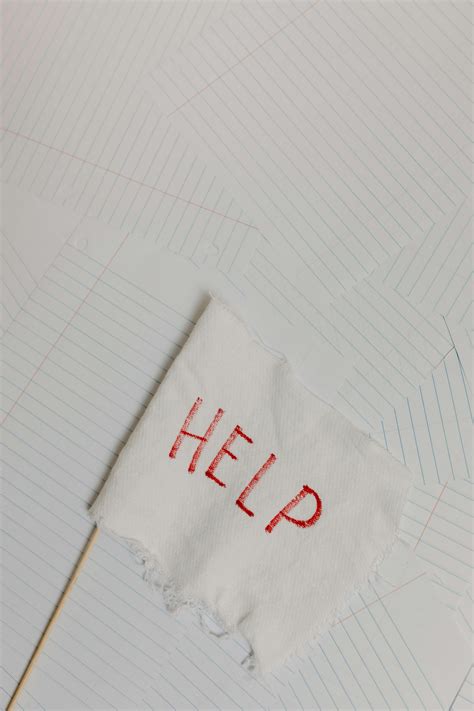 Image result for To Do Task Background