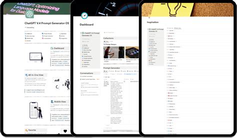 Image result for Create a Prompt Generator
