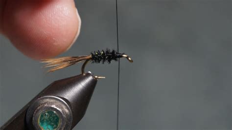 Image result for Dry-Fly Attractor Patterns