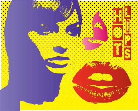 Image result for Labios Caliente 2