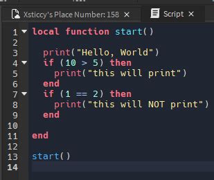 Image result for Blocklua Damage Block