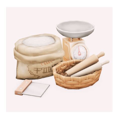 Image result for Backpack Clutter Sims 4