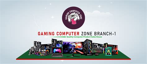 Image result for Computer Zone