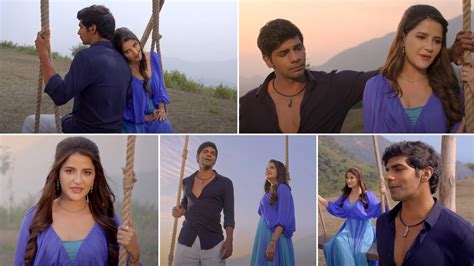 Image result for Pyar Pyar H