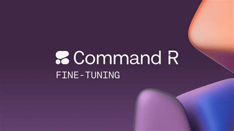 Image result for Command-R and R+