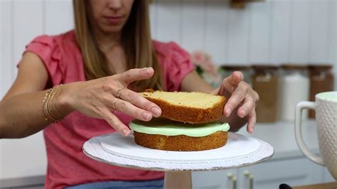 Image result for How to Make a Cake HowToBasic