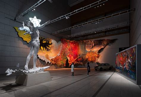 Image result for Time Coding Media Examples