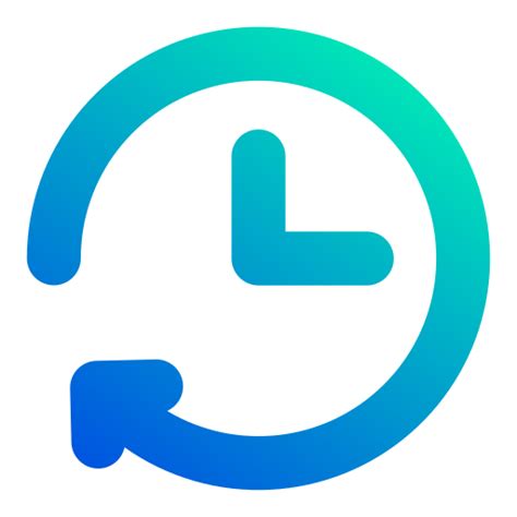 Image result for Recent Files Icon