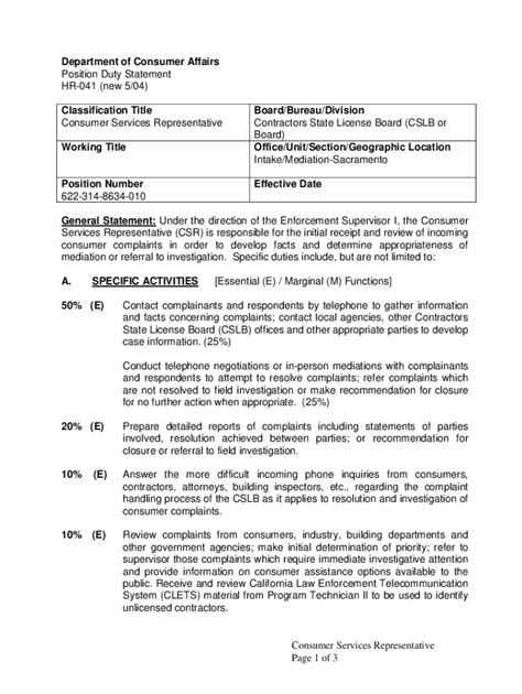 Image result for Check License CSLB