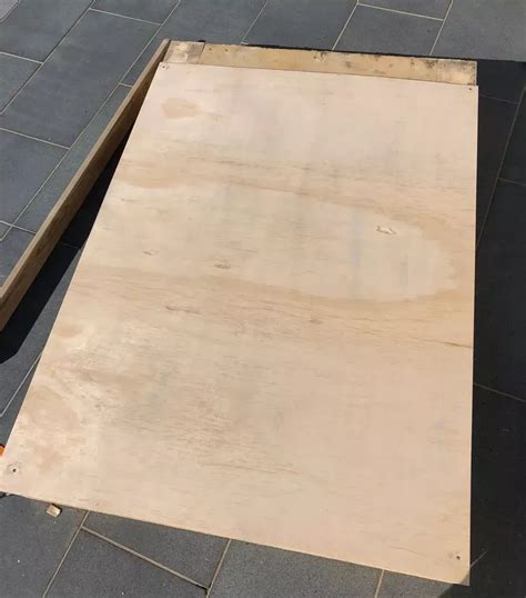 Image result for DIY Backyard Mini Golf Course