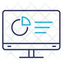 Image result for Computer Data Icon