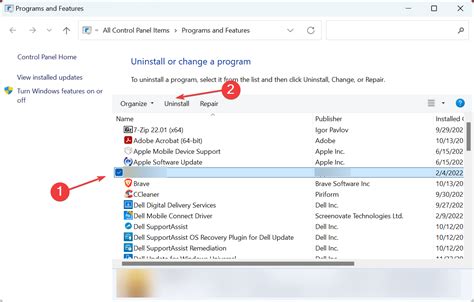 Image result for Fix Driver Overran Stack Buffer