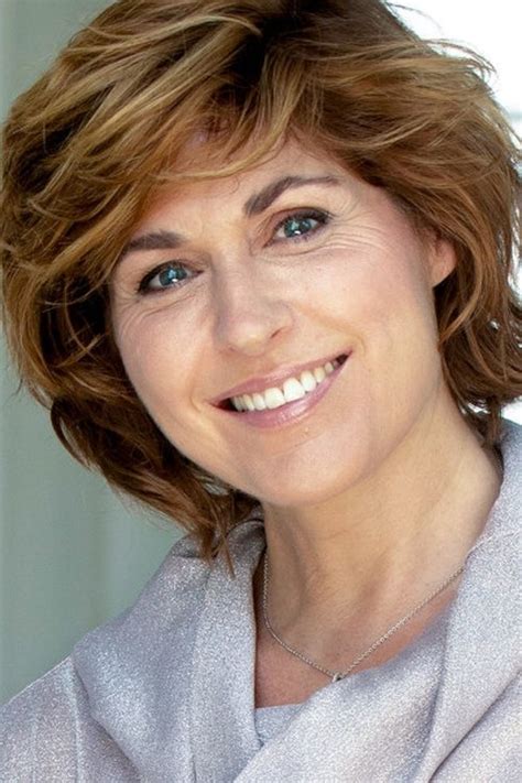 Image result for Sisel Danish Singer