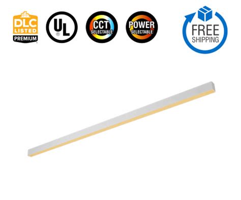 Image result for 8 LED Linear Array