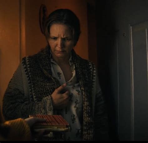 Image result for Ruby Lane Fear St