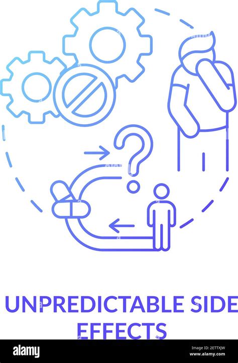 Image result for Unpredictable Icon